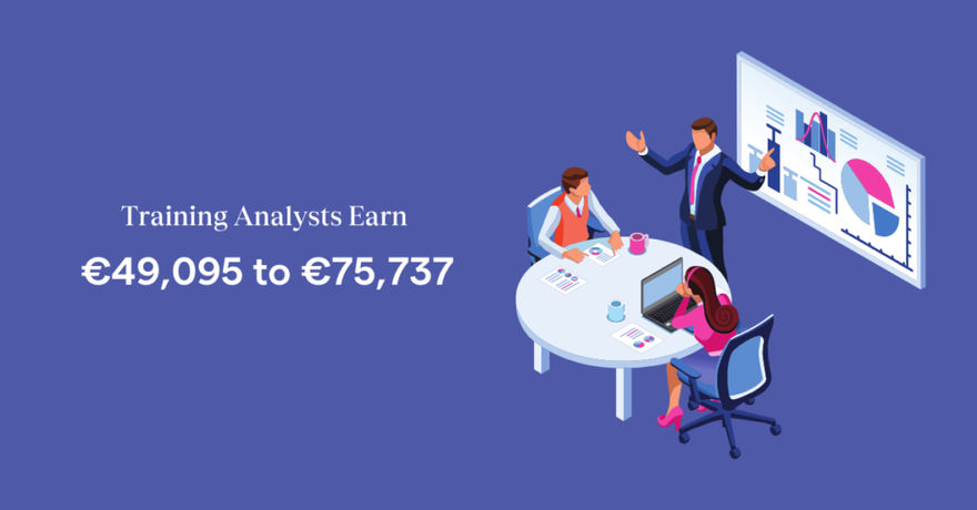 How to Become a Training Analyst | DLI Blog