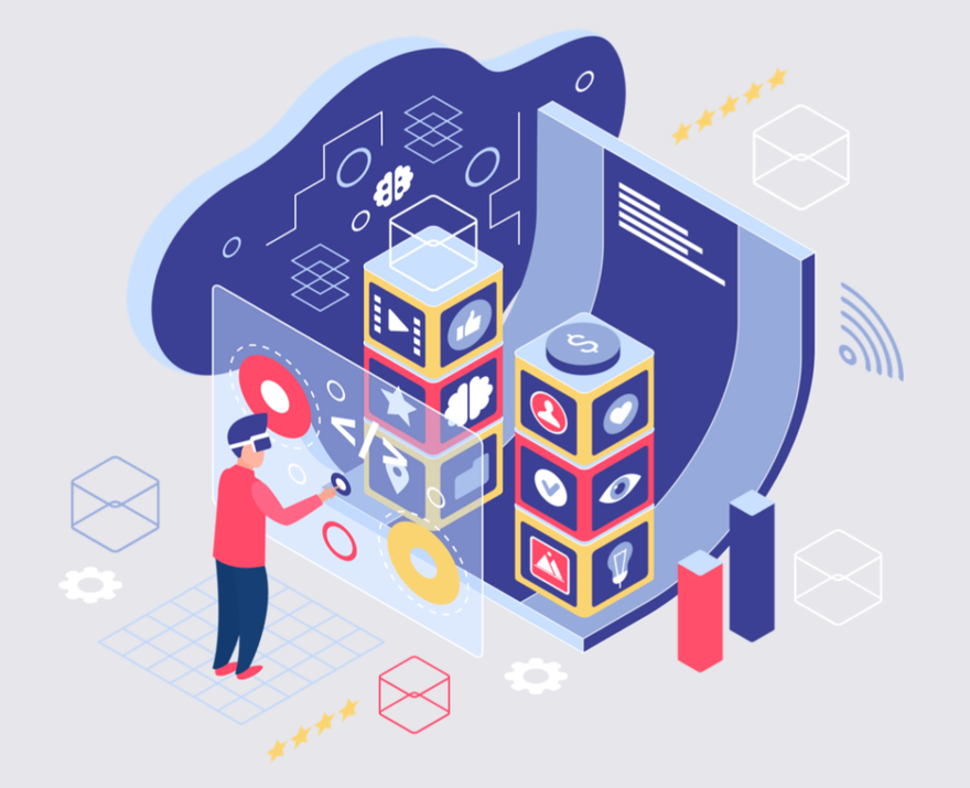 All The Definitions Regarding Artificial Intelligence You Need