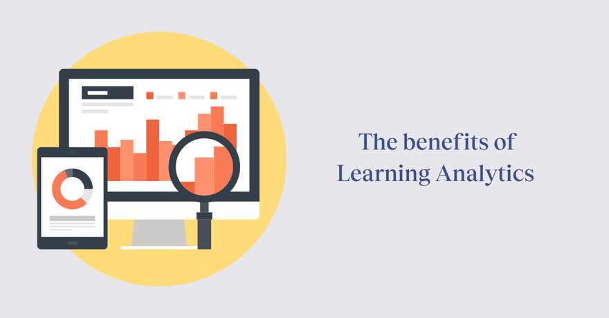 Learning Analytics: The Ultimate Guide | DLI Blog