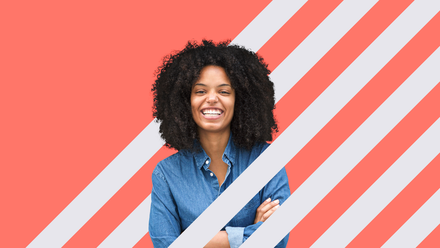 How are Instructional Design and Technology Connected?