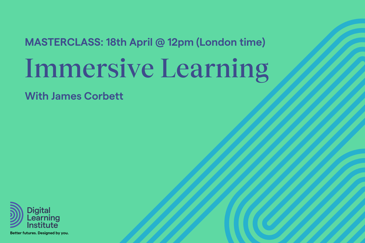 Top 5 Benefits of Multimedia eLearning | DLI