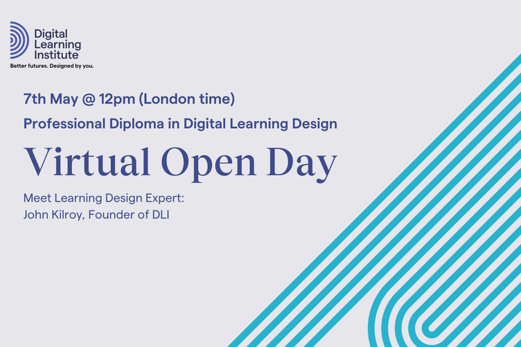 Top 5 Benefits of Multimedia eLearning | DLI