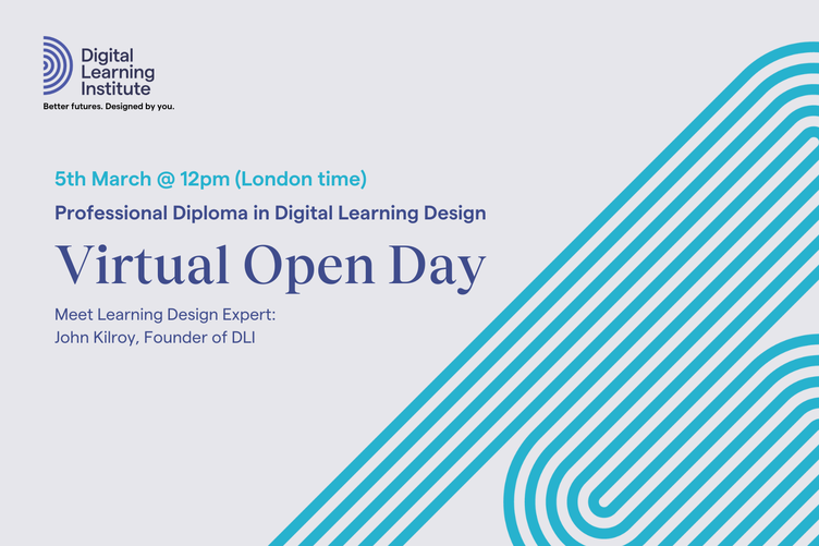 Top 5 Benefits of Multimedia eLearning | DLI