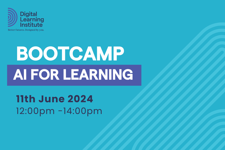 Blog & Resources | Digital Learning Institute