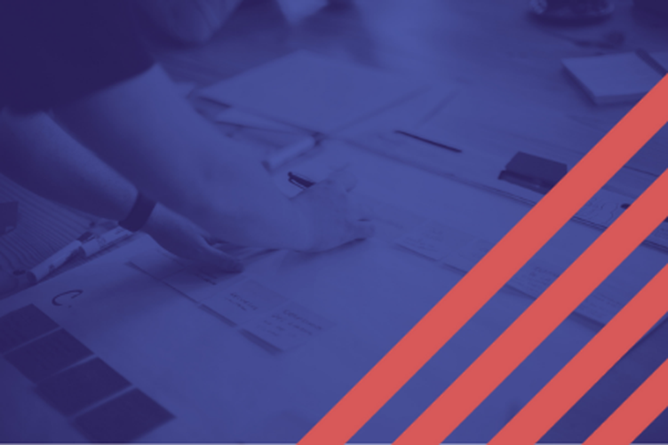 Blog Digital Learning Institute