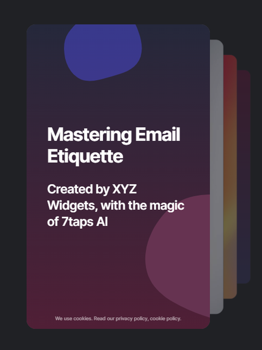 What is Nano Learning? | Digital Learning Institute